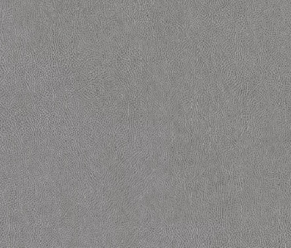 Textile Collection - Cover Styl' Textile Architectural Adhesive Films