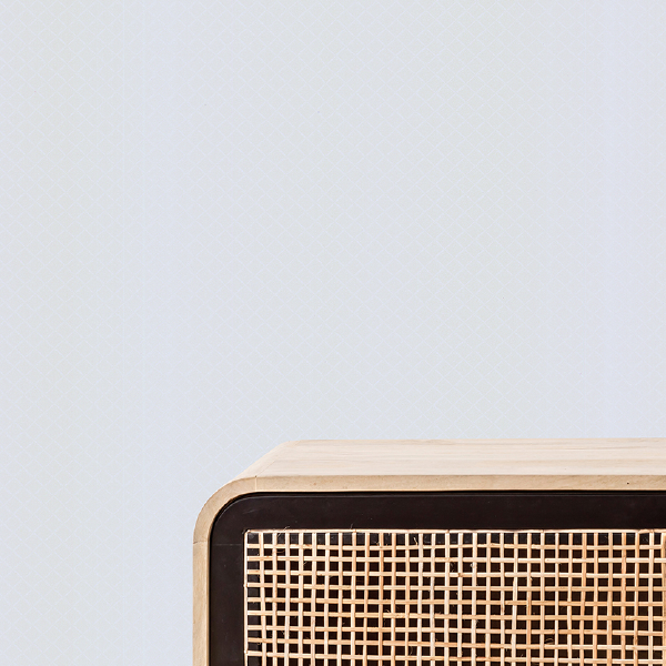 NG23 Lozenge White - Cover Styl' South Africa