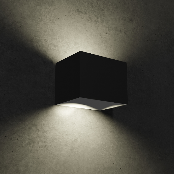 U20 Cement Dark - Cover Styl' South Africa